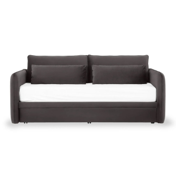 Купить Кушетка Vicari 815022 (Россия, ОГОГО Обстановочка) за 98 640 ...