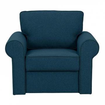 Купить Кресло Murom 333430 (Россия, ОГОГО Обстановочка) за 48 240 ...