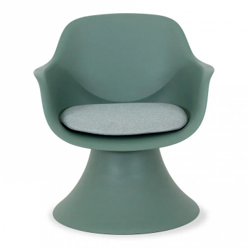 Купить Кресло Sandro 588291 (Россия, ОГОГО Обстановочка) за 7 900 ...