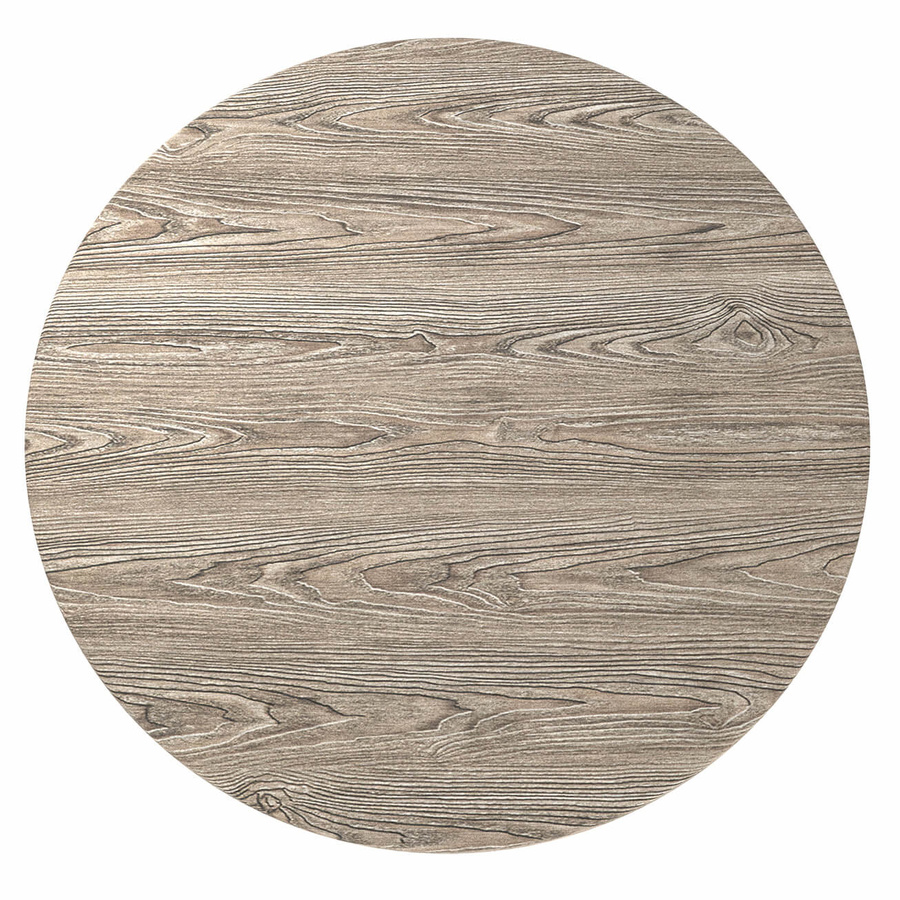 Купить Стол SHT-TU4-1/TT 90 МДФ (Россия, SHEFFILTON) за 16 700 рублей | Roomsee