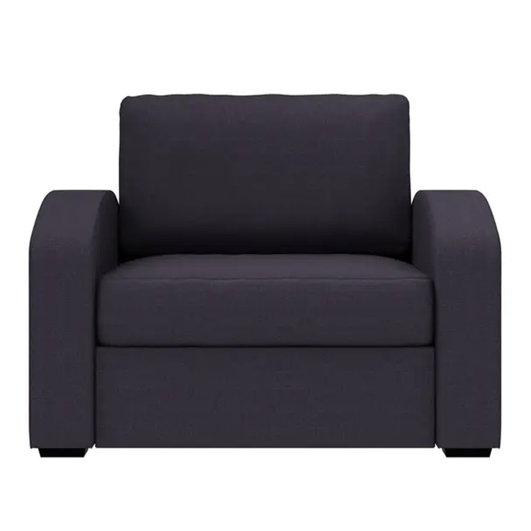 Купить Кресло Peterhof 334271 (Россия, ОГОГО Обстановочка) за 51 425 ...